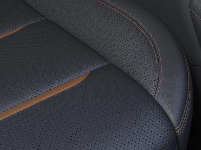 2026 GMC Sierra 2500 HD AT4 Weatherford TX | Jerry's Buick GMC ...