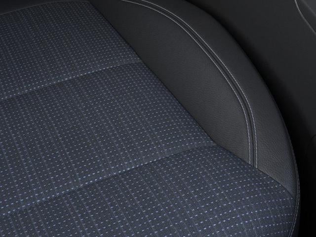 2026 Buick Envista Preferred Weatherford TX | Jerry's Buick GMC ...