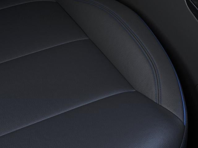 2026 Buick Envista Sport Touring Weatherford TX | Jerry's Buick GMC ...