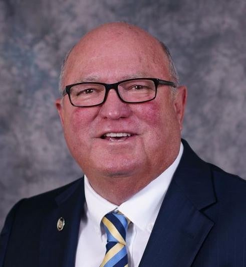 Jerry Durant Auto Group | Jerry's Buick GMC